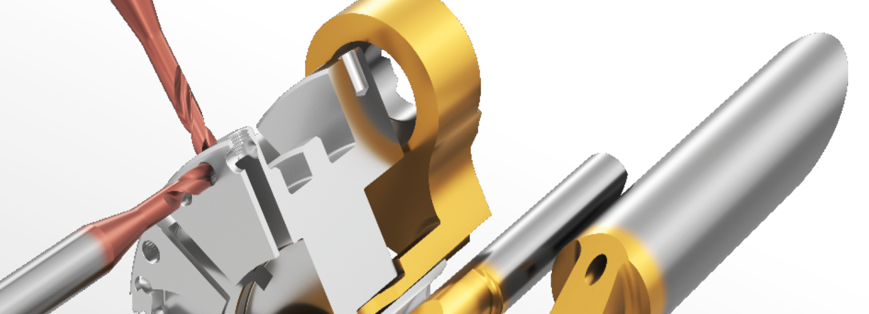 About Us | SIMTEK USA Inc.